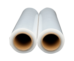 Stretch Film|The Leading Stretch Film Manufacturer|Rolls Stretch Film