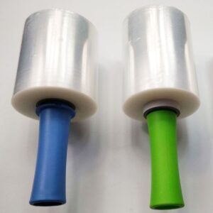 Mini Stretch Film|The Leading Stretch Film Manufacturer|Rolls Stretch Film