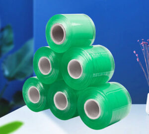 Electrical Wire Film|The Leading Stretch Film Manufacturer|Rolls ...