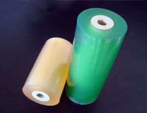 Electrical Wire Film|The Leading Stretch Film Manufacturer|Rolls ...
