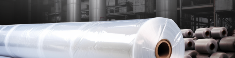 Understanding Stretch Film Thickness: A Comprehensive Overview | The ...