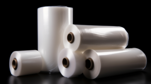 Stretch Film Specifications and Standards | The Leading Stretch Film ...