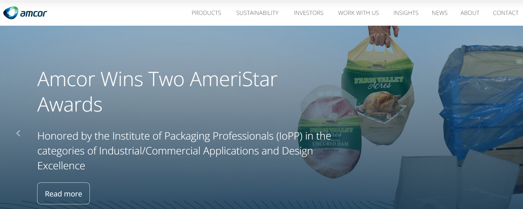 Top 10 Biodegradable Stretch Film Manufacturers in the World for 2023