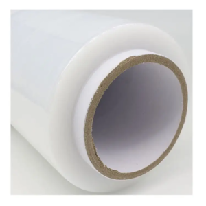 Stretch Wrap vs. Shrink Wrap: The Ultimate Guide to Wrapping Choices ...